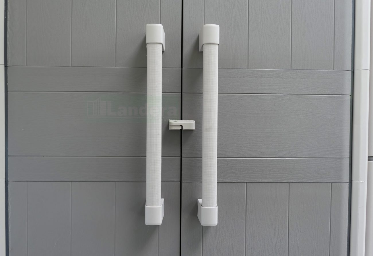 KETER OPTIMA WONDER OUTDOOR Discount Available! $ Sydney Garden Products