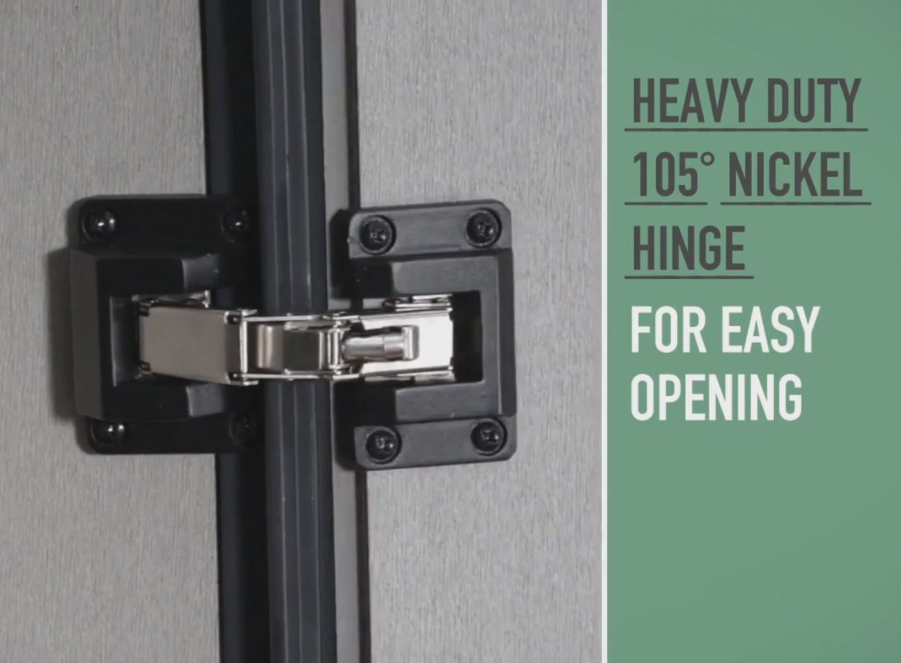 KETER PATIO STORE 1.4x0.8M $ Sydney Garden Products