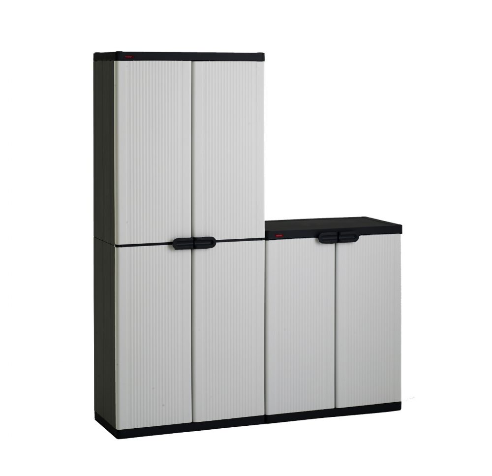 KETER INDOOR CABINET COMBO $ Sydney Garden Products