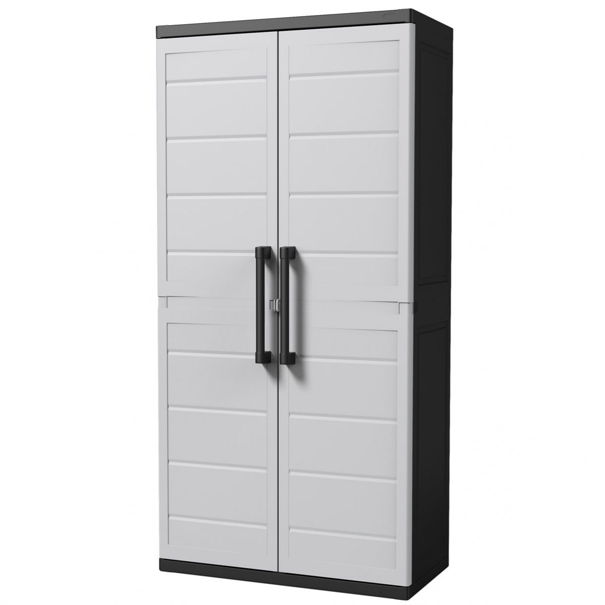 KETER XL INDOOR CABINET $299 Sydney Garden Products