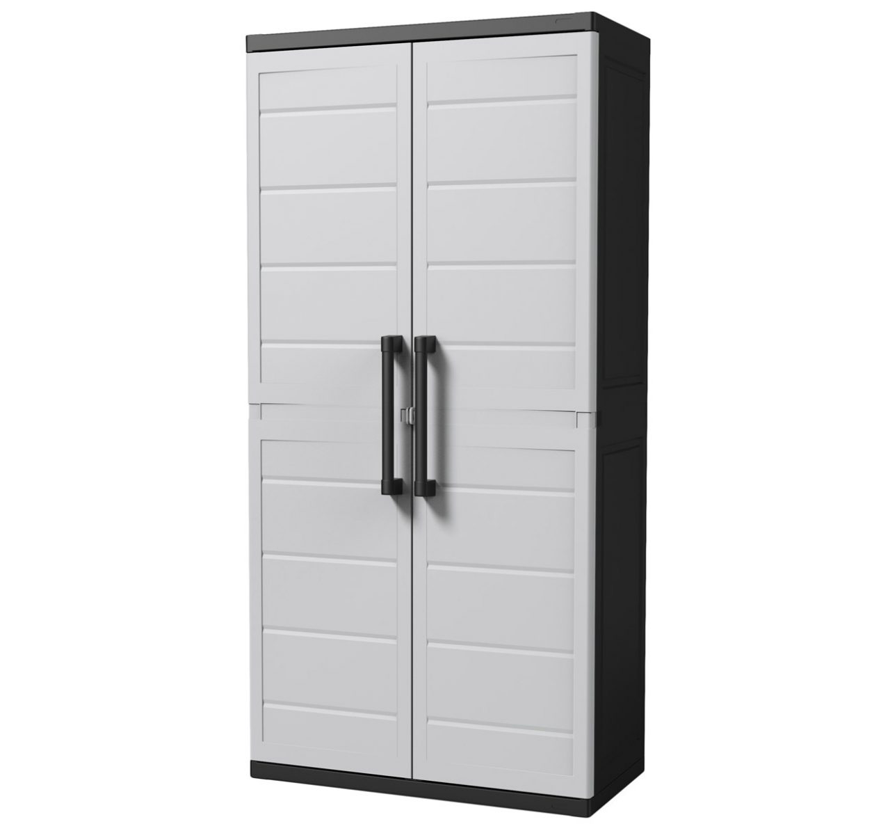 KETER XL INDOOR CABINET $299 Sydney Garden Products