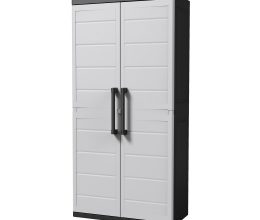 Outdoor Storage Solutions - Sydney Garden Products