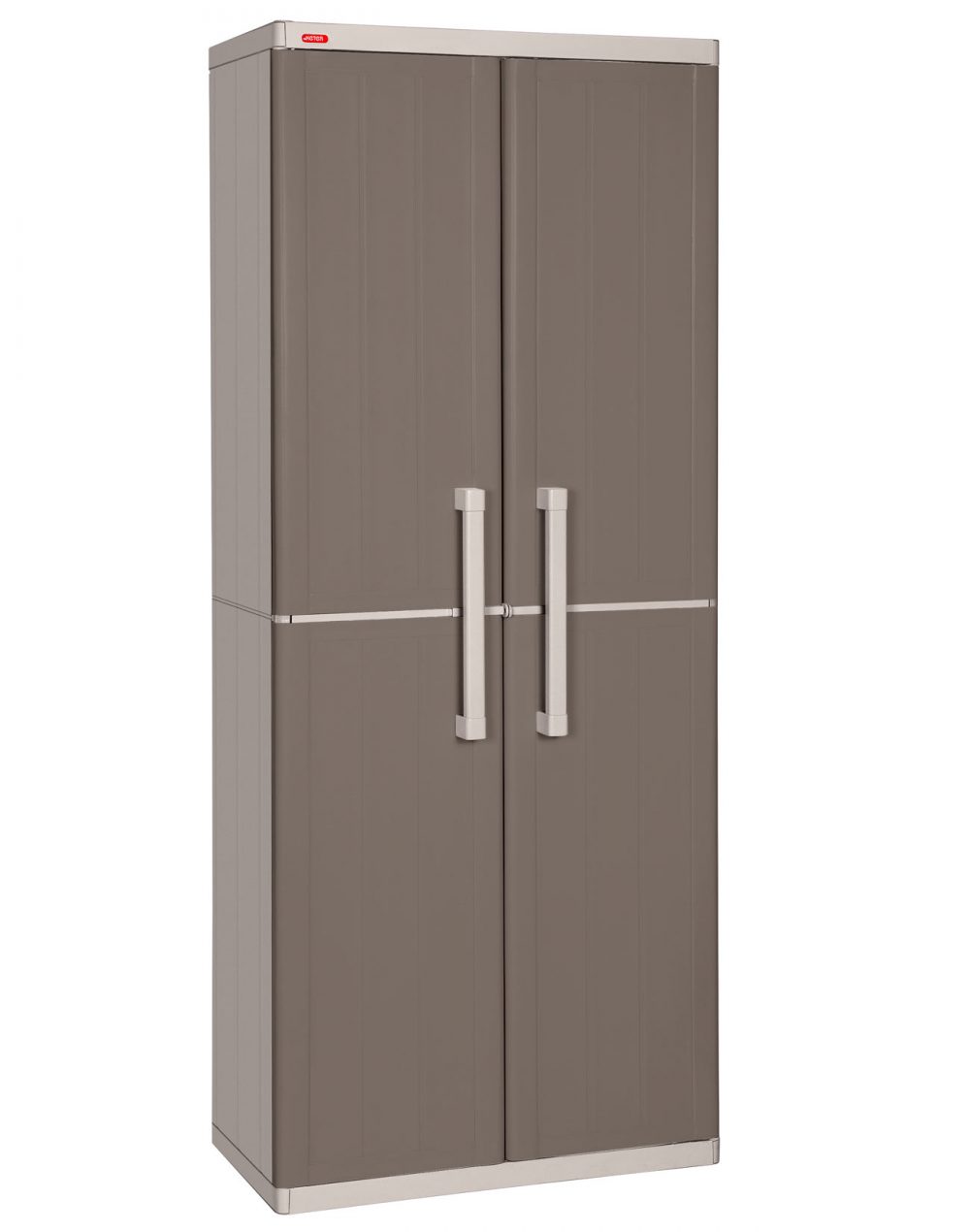 KETER SPACE WINNER CABINET $195 Sydney Garden Products