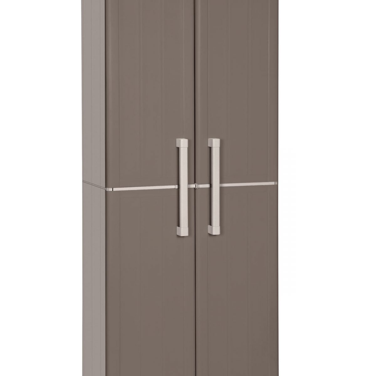 KETER SPACE WINNER CABINET $195 Sydney Garden Products
